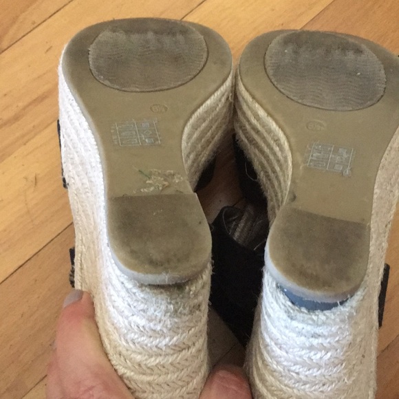 Moda | Shoes | Womens Shoes | Poshmark